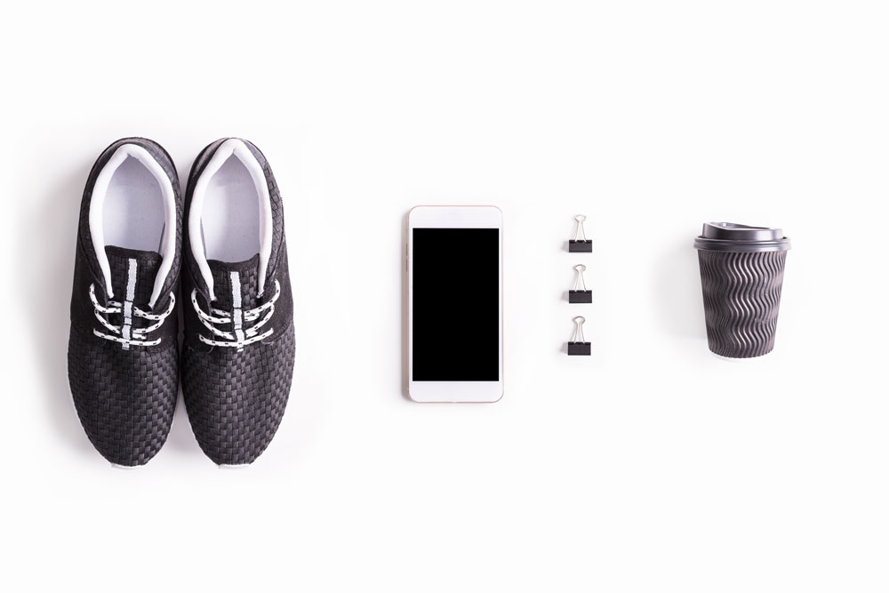 4 Types Of Brand Ambassador Programs 4-types-of-brand-ambassador-programs